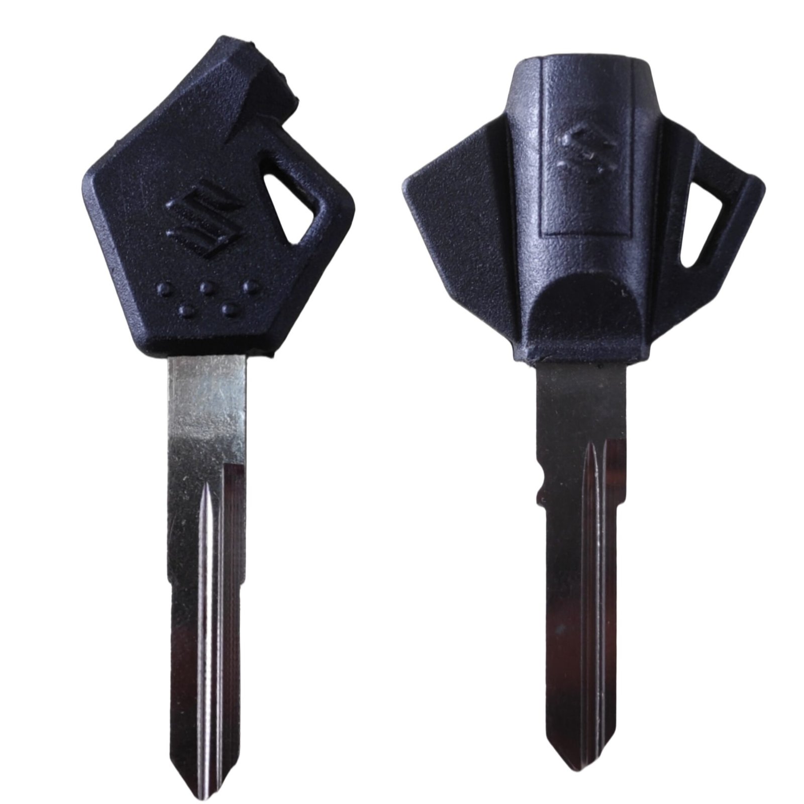 Home - S. M. Key Maker